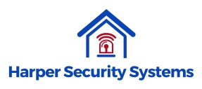 Harper Security Systems